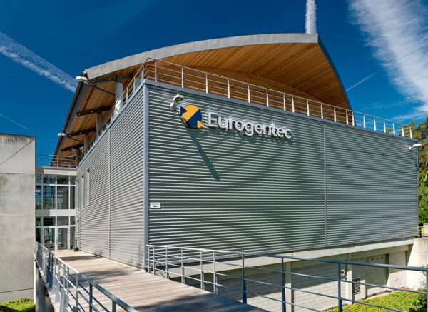 Eurogentec molekuláris biológiai reagensek - EXPERTA